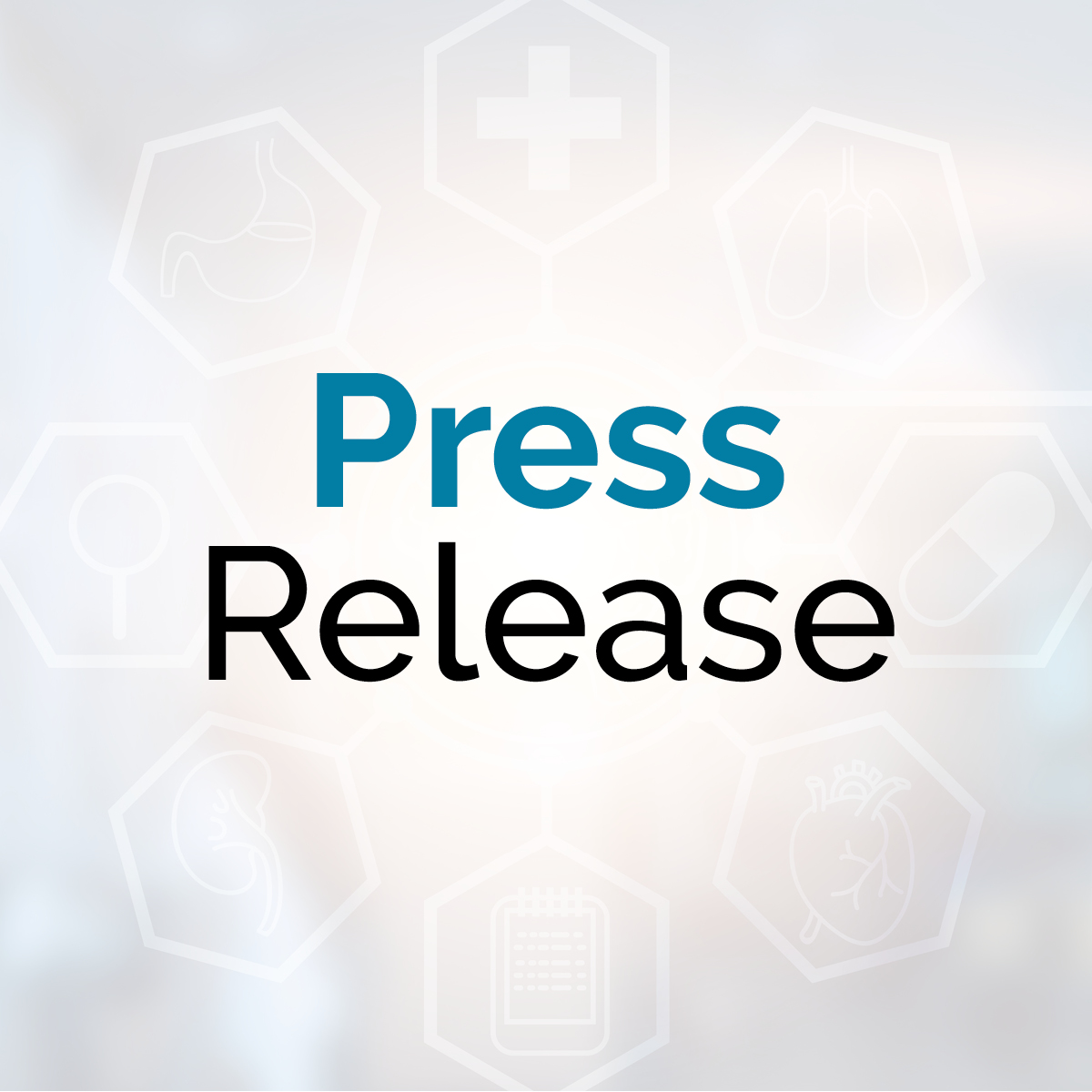 UnityBPO Selects IGEL OS-Powered Endpoints to Deliver Remote Desktop ...